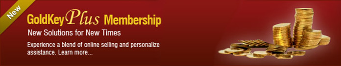 Tradekey: Global B2b Marketplace - The Biggest Manufacturers ...