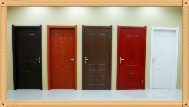 pvc door in china; pvc door; pvc door design; pvc doors in china; pvc ...