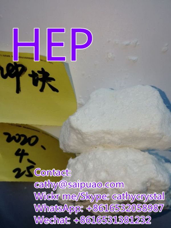Manufacturer HEP Replace HEX hexen Apvp A-pvp hep In Stock (Wickr me ...