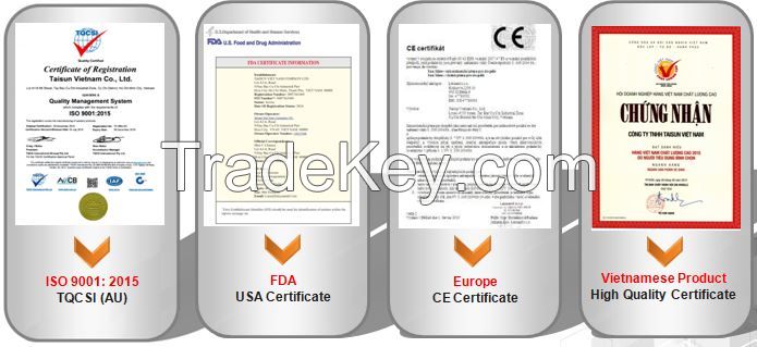 SUNMATE ADULT INSERT PAD UNISEX SUPER SOFT HIGH ABSORBENCY MADE IN ...