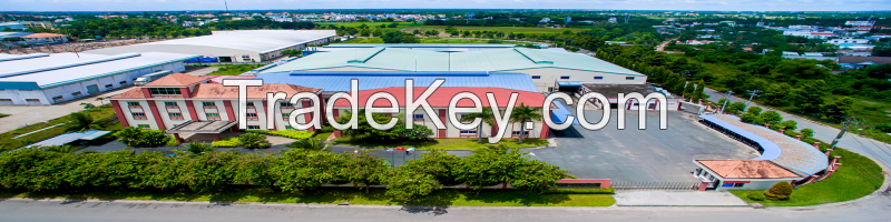 SUNMATE ADULT INSERT PAD UNISEX SUPER SOFT HIGH ABSORBENCY MADE IN ...