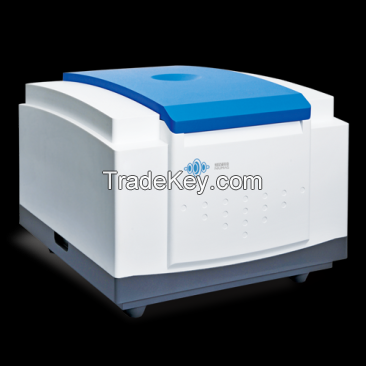 Solid Fat Content NMR Analyzer, SFC Measurement, Benchtop NMR Device By ...