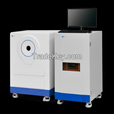 MesoQMR Small Animal Body Composition Analysis And Bench-top MRI ...