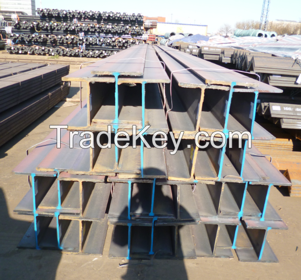 steel angle, steel channel, steel H beam, I beam,steel wire rod ...