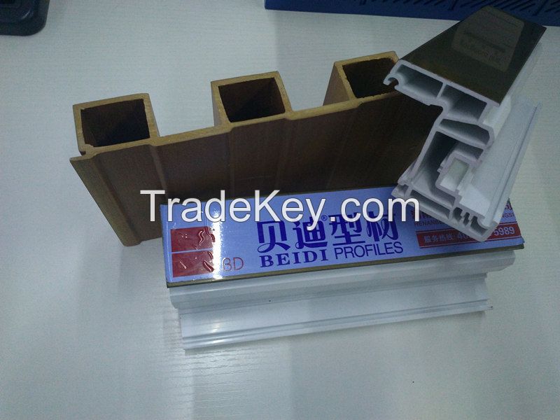 PVC pipe additives, PVC processing aid, ACR impact modifier, ACR ...