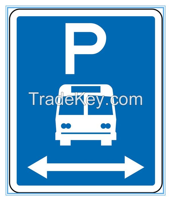 Malaysia Road Traffic Expressway Interchange Sign, Malaysia Road ...
