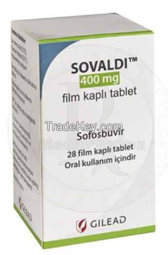 REVLIMID 10 MG 21 CAPS By Pharmaturca, Turkey