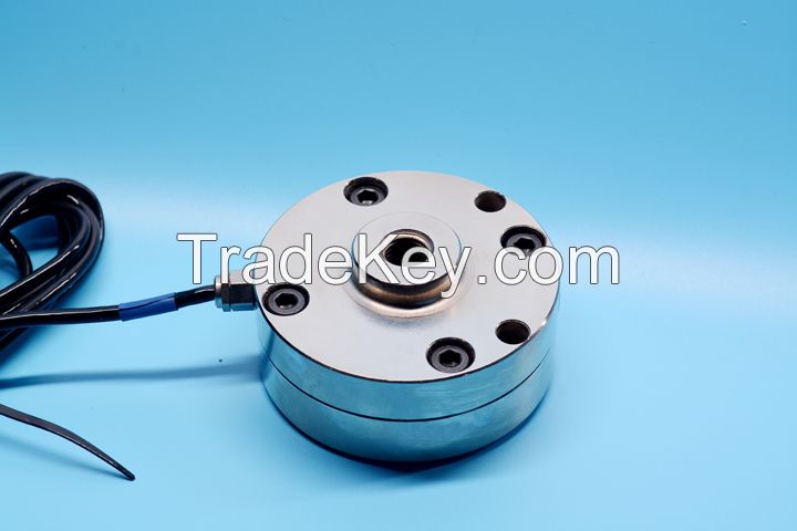 CHR Industrial Scale Load Cell By Hangzhou Taiyu Industry & Trading Co ...