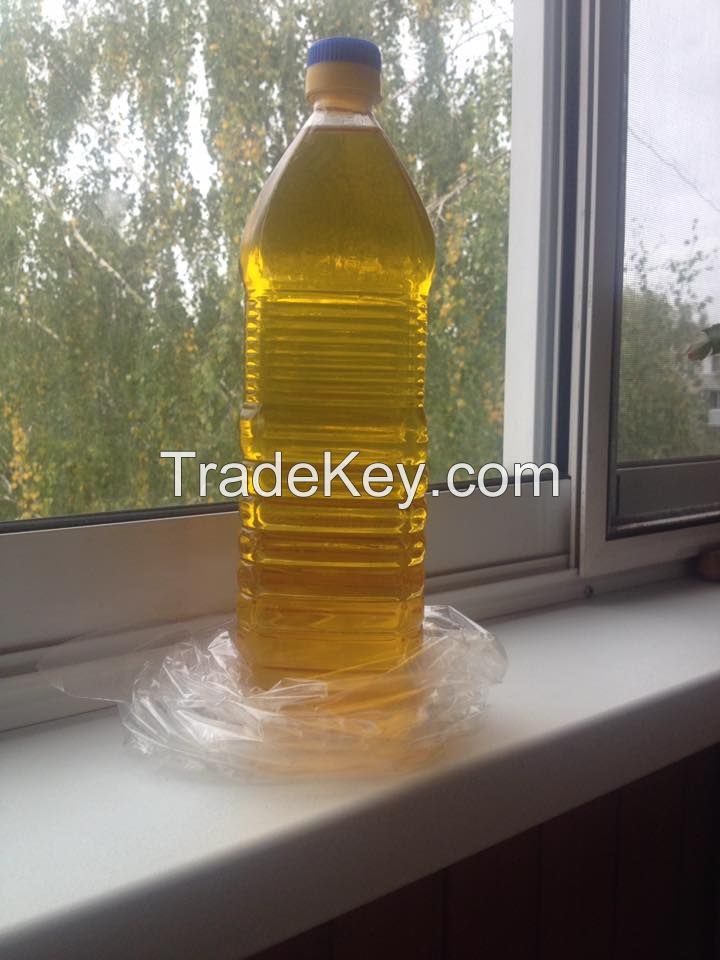 Refined sunflower oil, Crude Sunflower Oil, sun flower, Cooking oil ...