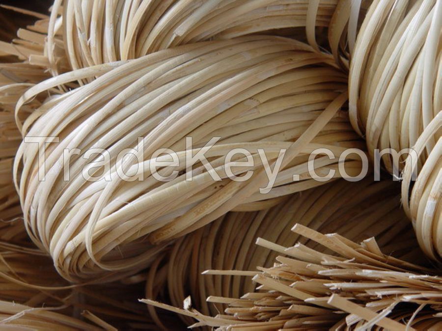 PREMIUM RATTAN PEEL / RATTAN PEEL PRODUCT Made In VIETNAM / QUALITY AND ...