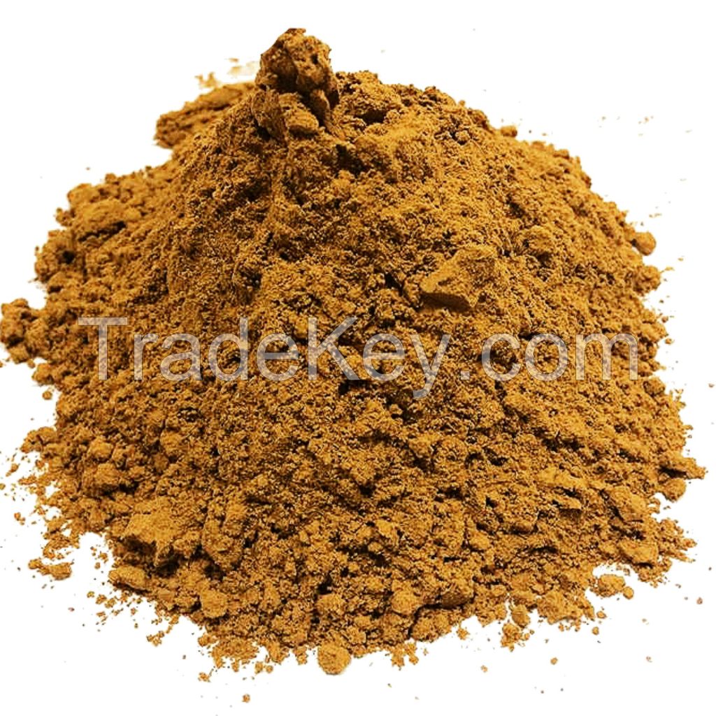 Joss powder By Thien Dat Agricultural Processing Co., Ltd, Vietnam