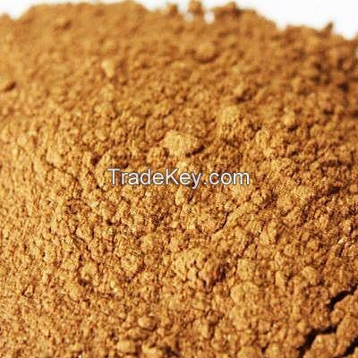 Joss powder By Thien Dat Agricultural Processing Co., Ltd, Vietnam