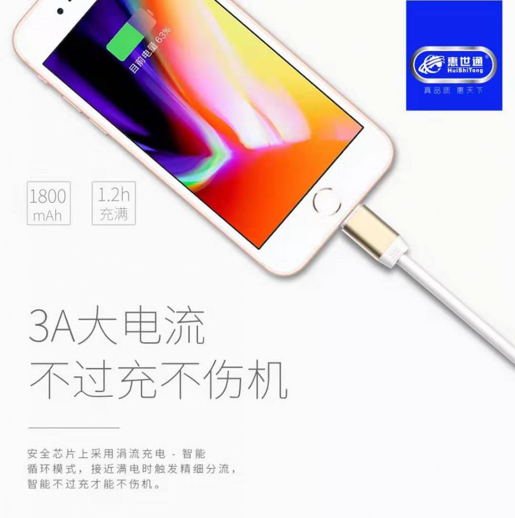 T1 data line By Shenzhen Kaili Century Trading Co., Ltd., China