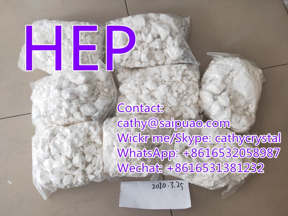 Manufacturer HEP Replace HEX hexen Apvp A-pvp hep In Stock (Wickr me ...