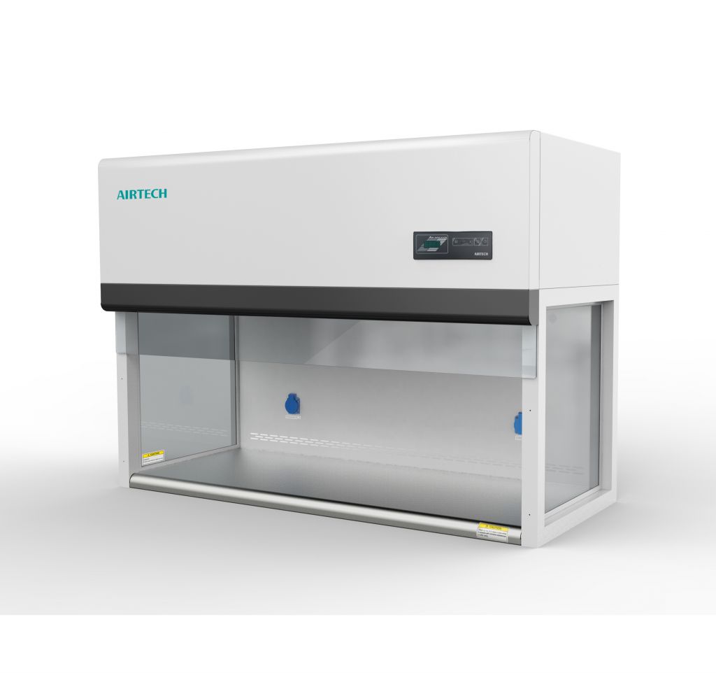 Laminar Air Flow By SuZhou Antai Airtech Co.Ltd, China