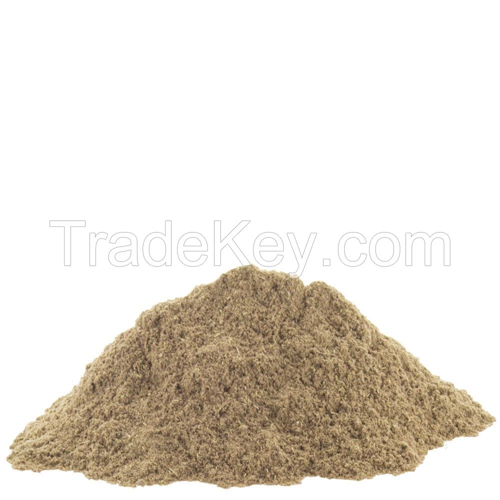 Punarnava Powder By Early Sun Traders, Pakistan