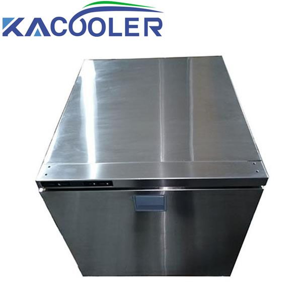 12V 24V Mini Marine Refrigerator By Shanghai Kacooler Auto Parts Co ...