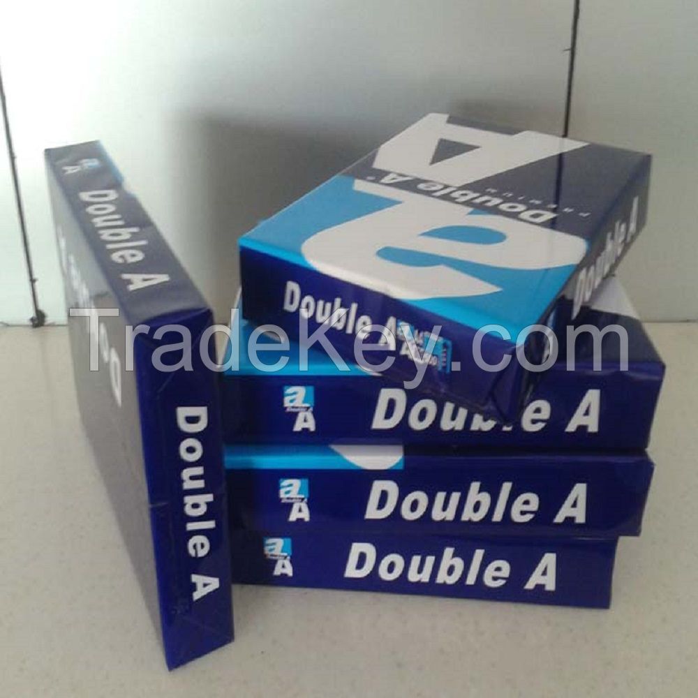 Quality A4, A3, Letter Size, Legal Size Copy Paper/ A4 paper 80 gsm, A4 ...