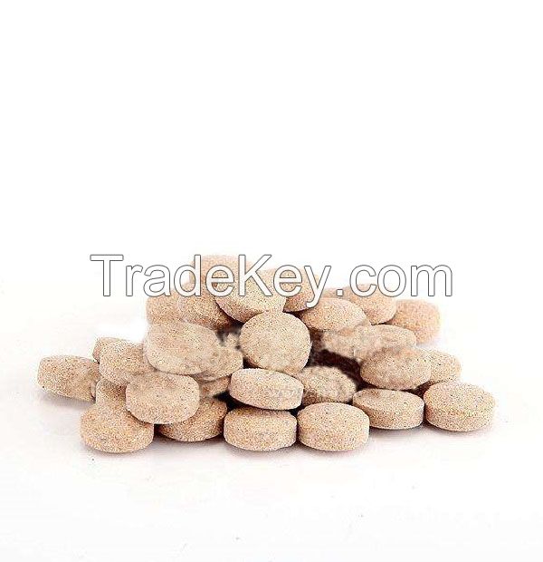 100% Pure maca root capsules maca pills ultimate maca By NOLUKHOLO ...