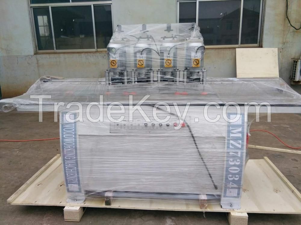Single heads hinge drilling machine wood boring machine for cabinet ... Single heads hinge drilling machine wood boring machine for cabinet ...