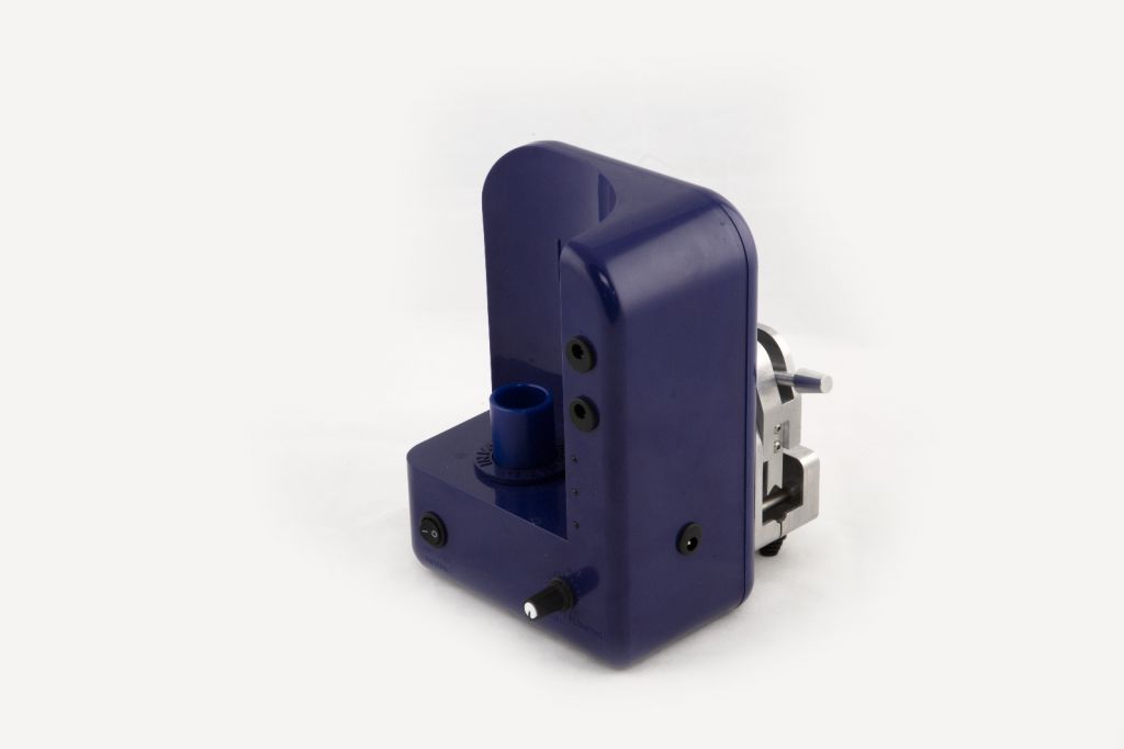 ICT Internal Compression Therapy By Invamed, Turkey