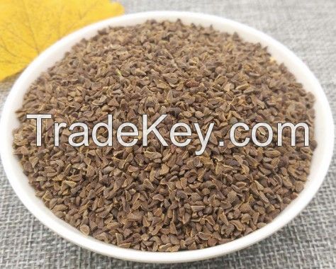 Syrian Rue Seeds By Guvile Gobla trading, South Africa
