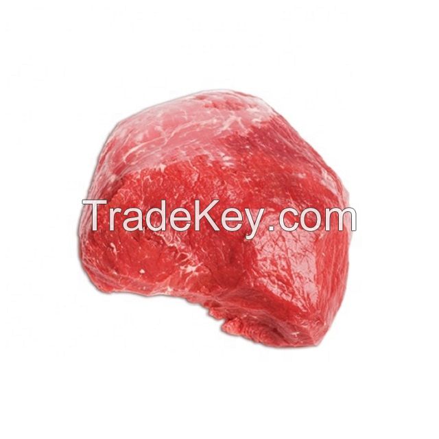 Beef Halal Meat/Shin Shank/Halal Beef Boneless Part Shipment Immediate ...