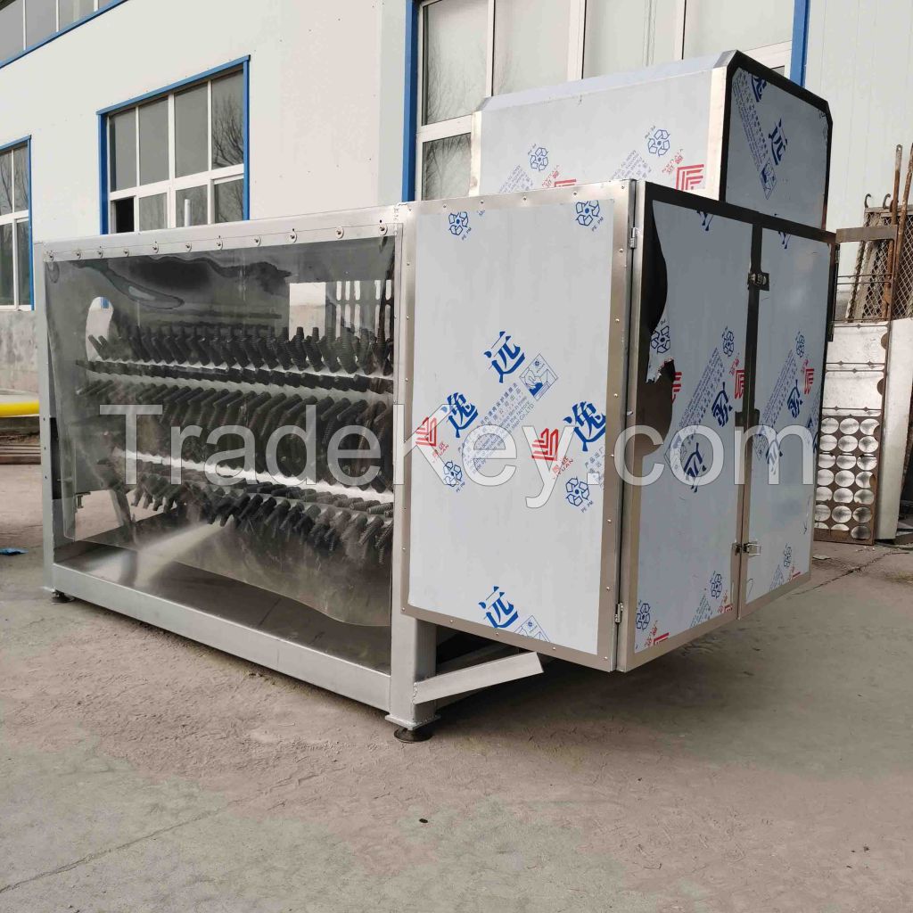 High Efficiency Animal Cow Cattle Slaughter pig Slaughterhouse Lamb ...