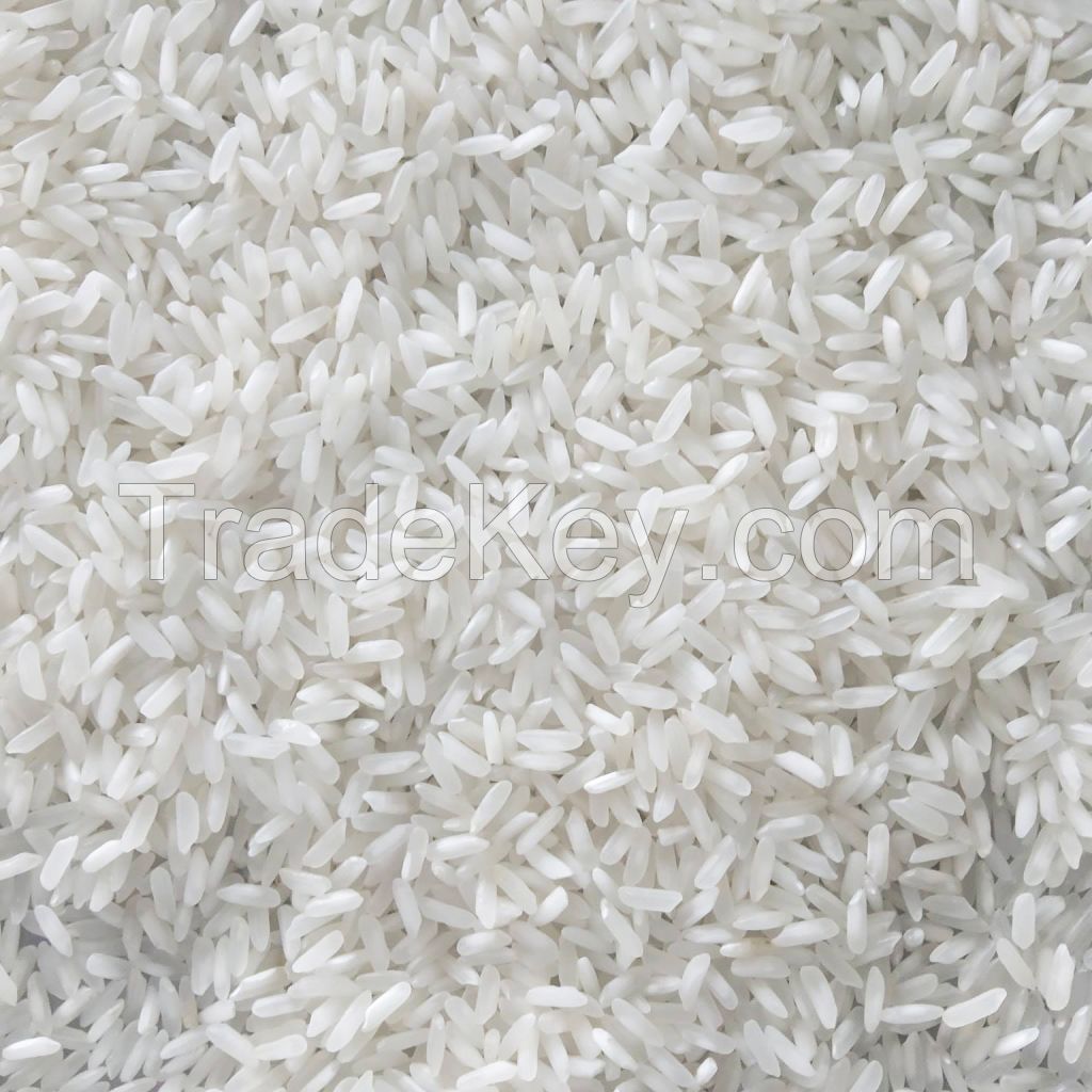 Long Grain White Rice 504 Rice Bulk Sale High Benefits Using For Food ...