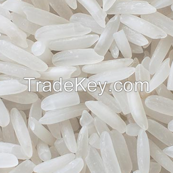 Long Grain White Rice 504 Rice Bulk Sale High Benefits Using For Food ...