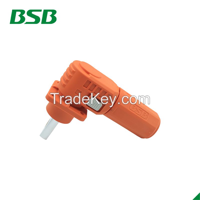 Energy Storage Connector High Power 250A 300A 350A High Current Energy ...