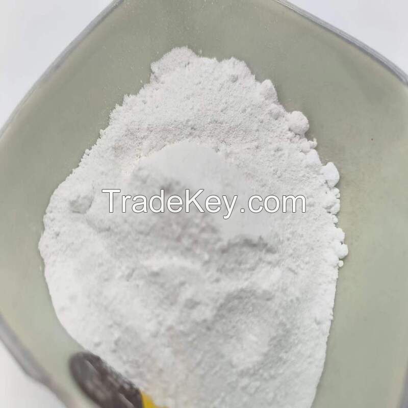 Rutile Tio Anatase Tio2 Titanium Dioxide TiO2 for Coating/ Ink/ Paint ...