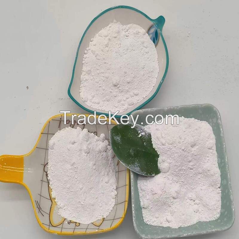Rutile Tio Anatase Tio2 Titanium Dioxide TiO2 for Coating/ Ink/ Paint ...