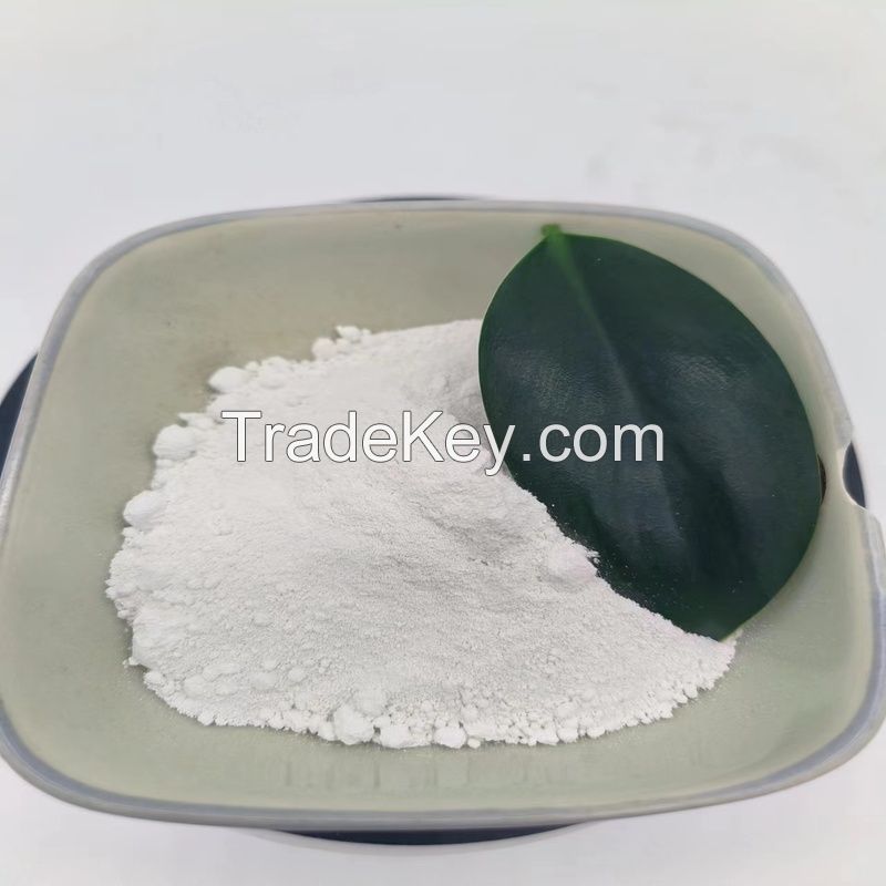 Rutile Tio Anatase Tio2 Titanium Dioxide TiO2 for Coating/ Ink/ Paint ...