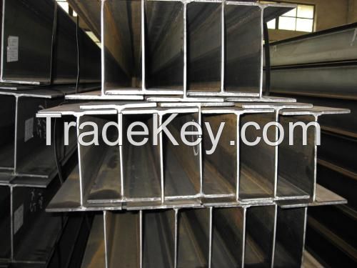 structural steel astm standard Prefab Industrial Structural Plant ...