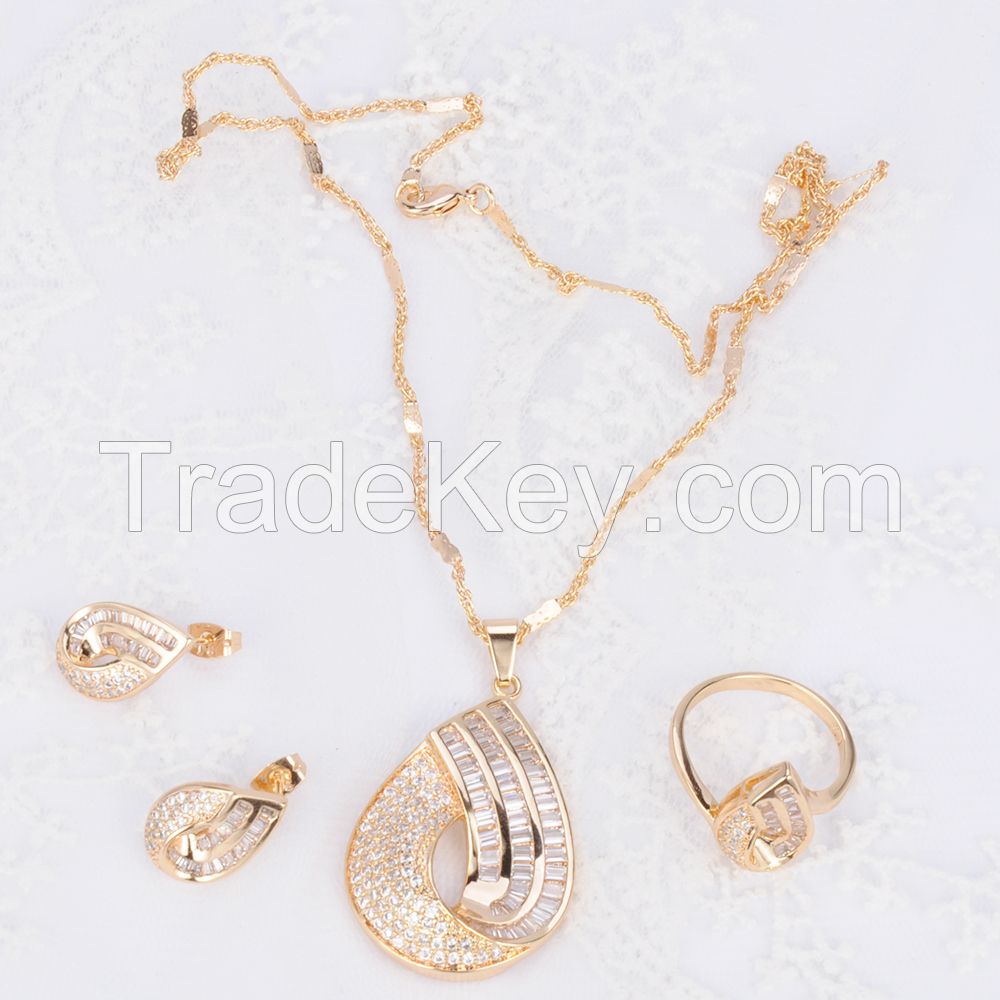 2017 Gravity wholesale fashion indian saudi design 18k gold body ...