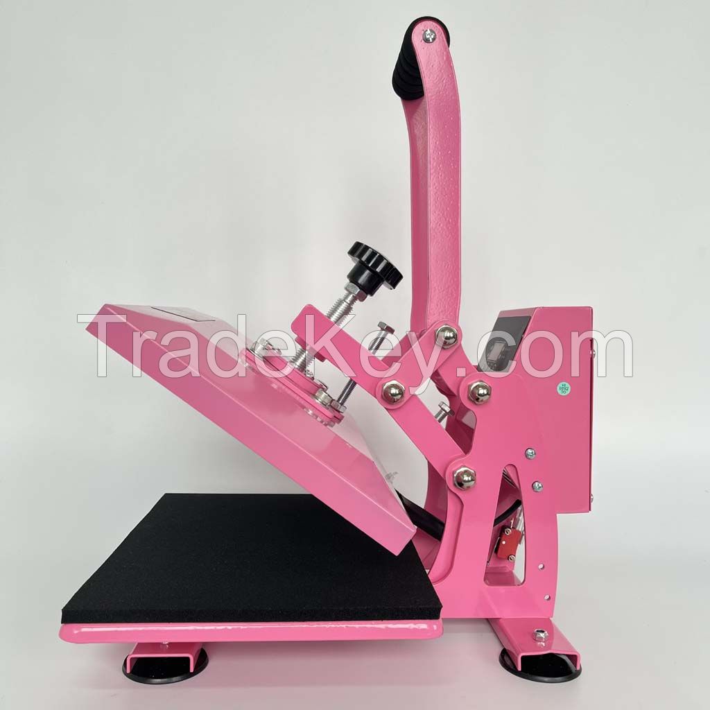 advanced 23*30 pyrograph machine,quotation DIY printer,design machine ...