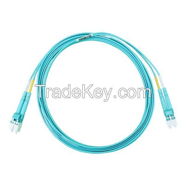 TELEFUNKEN AK47 MKII By Shenzhen Shengguang Lianda Technology Co., Ltd ...