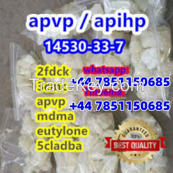 5CL-ADB Powder 5cl Adb 5CL 5cladba 5cl Raw 99% Pure 5cl Adbb +44 ...