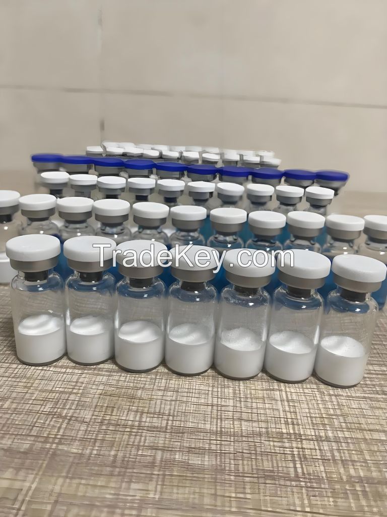 5CL-ADB powder 5cl adb 5CL 5cladba 5cl raw materials By coco,