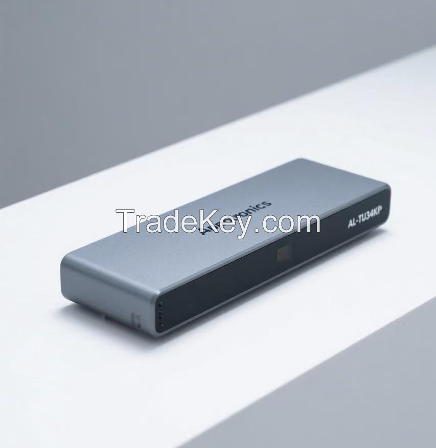 AL - TU34KP by Appotronics By Guangying Technology,
