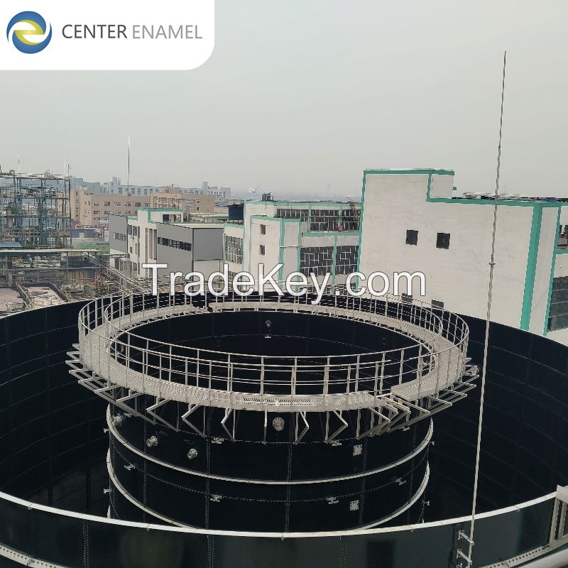Corn Silos Wheat Silos Rice Silos Soybean Silos Steel Silo By ...