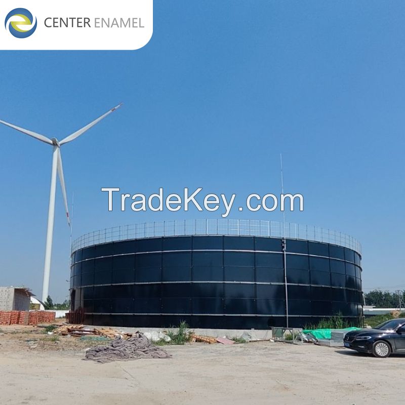 Corn Silos Wheat Silos Rice Silos Soybean Silos Steel Silo By ...