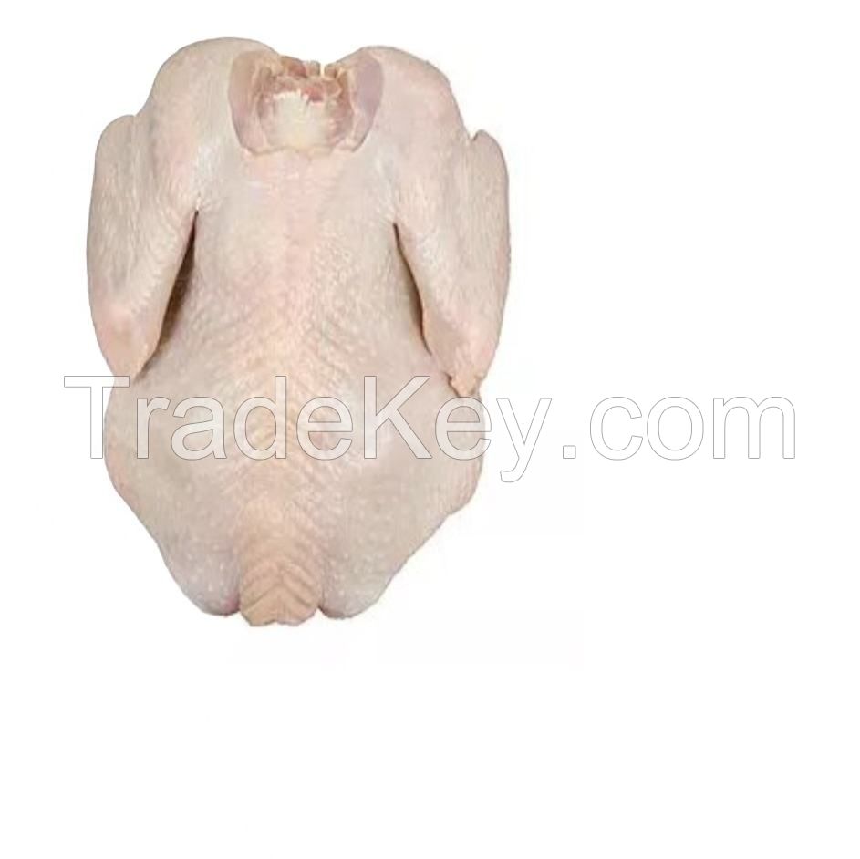 Frozen Chicken Breast 312g Chicken Boneless Meat POULTRY Skinless ...