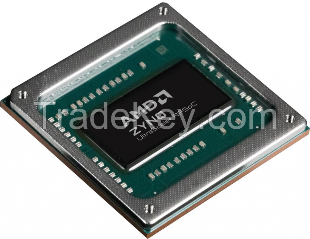 XILINX FPGA By Shenzhen Tranchip Technology Ltd,