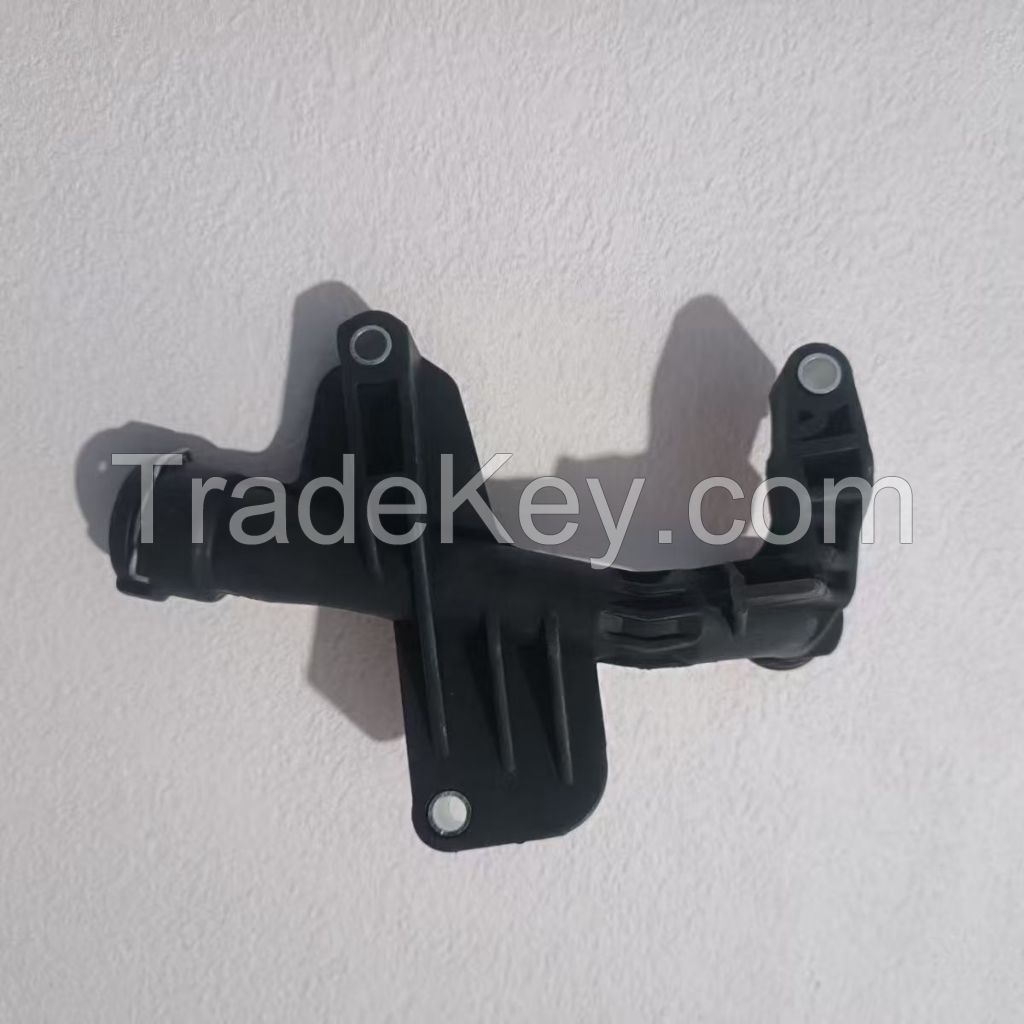 Suitable for Mercedes Benz W251W221W164S350S400S450 S5006 cylinder M276 ...