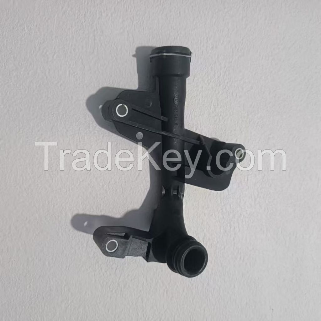 Suitable for Mercedes Benz W251W221W164S350S400S450 S5006 cylinder M276 ...