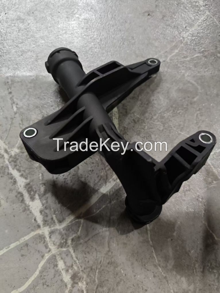 Suitable for Mercedes Benz W251W221W164S350S400S450 S5006 cylinder M276 ...