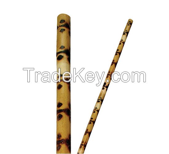 Natural Rattan Escrima stick, Natural Rattan Sword fighting By Naqqash ...