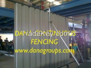 MOROCCO - ALUMINUM/GI SINGLE SKIN PROFILED ROOFING SHEET SUPPLIER ...